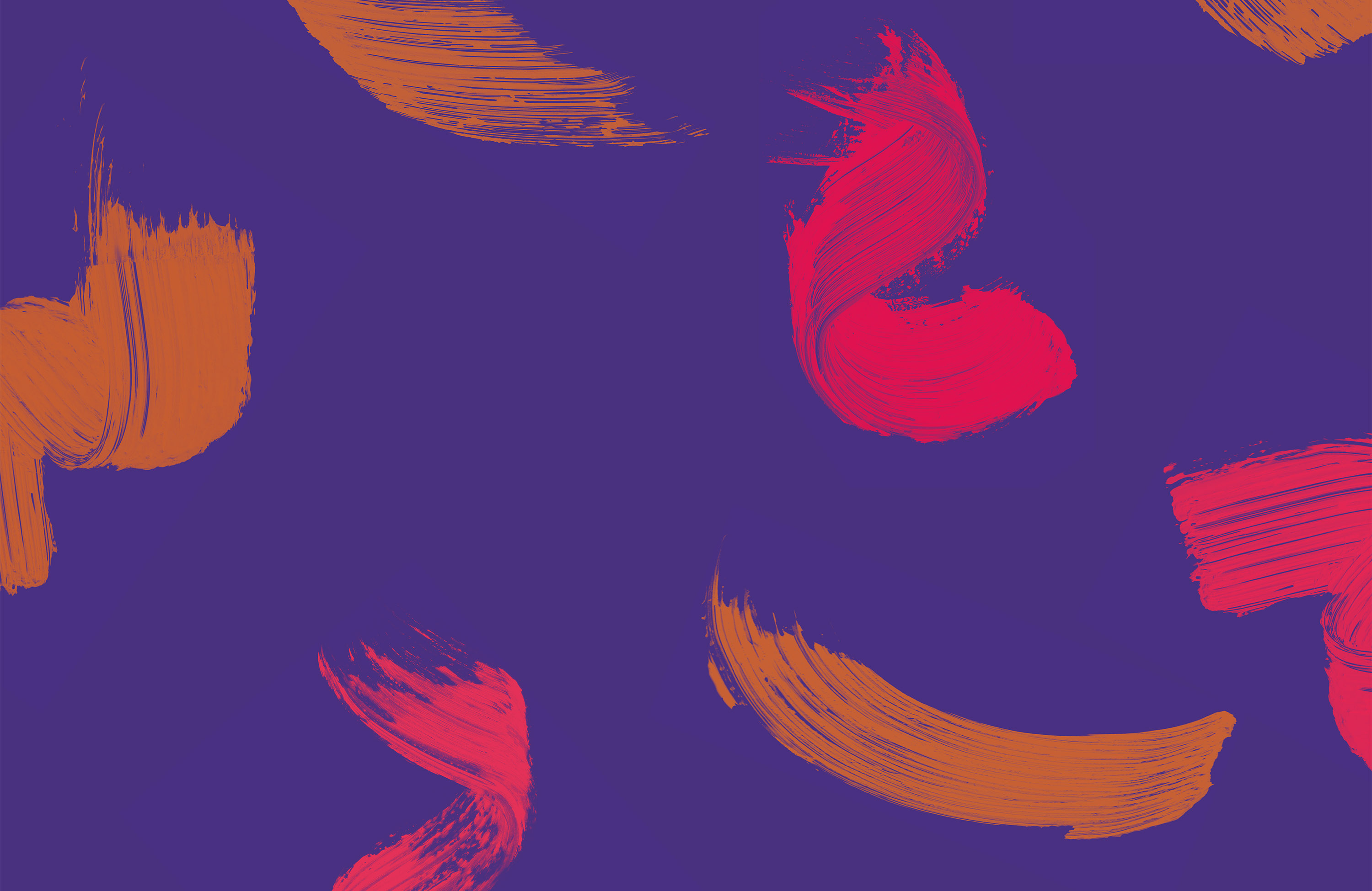 Studio Breve – A friendly graphic design studio based in London, we ...